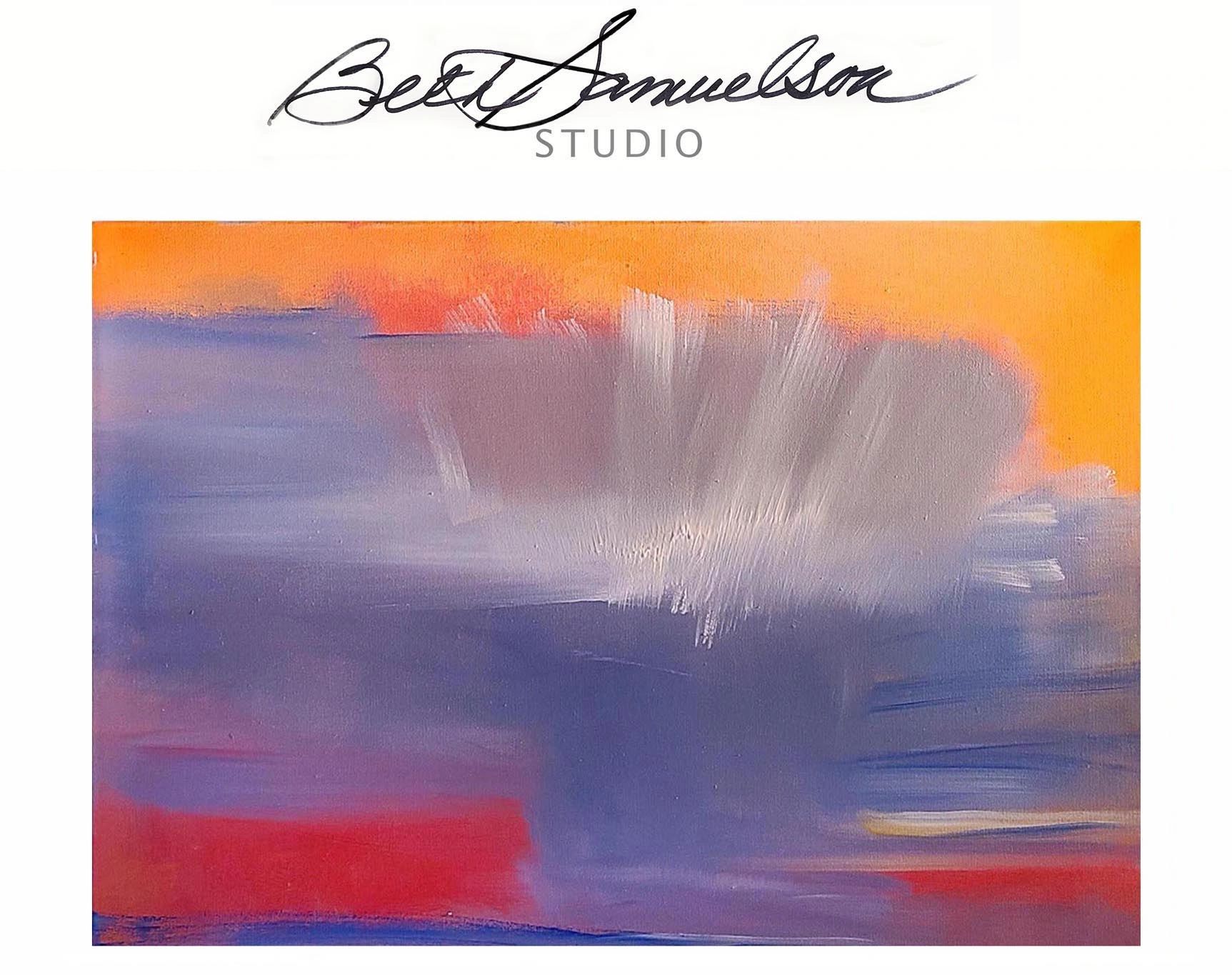 Beth Samuelson Studio