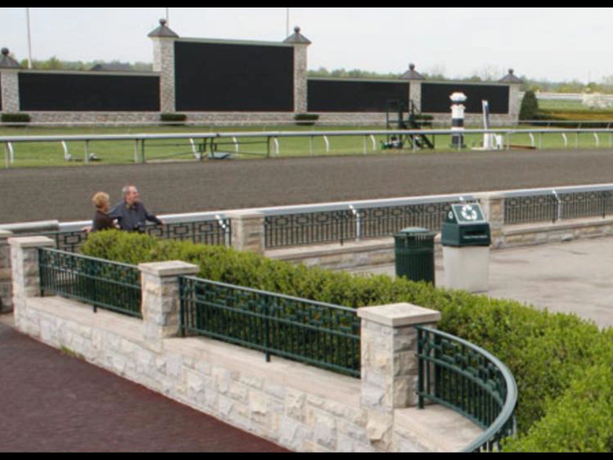 Kentucky Cut Stone,LLC - Natural Limestone, Stone Veneer