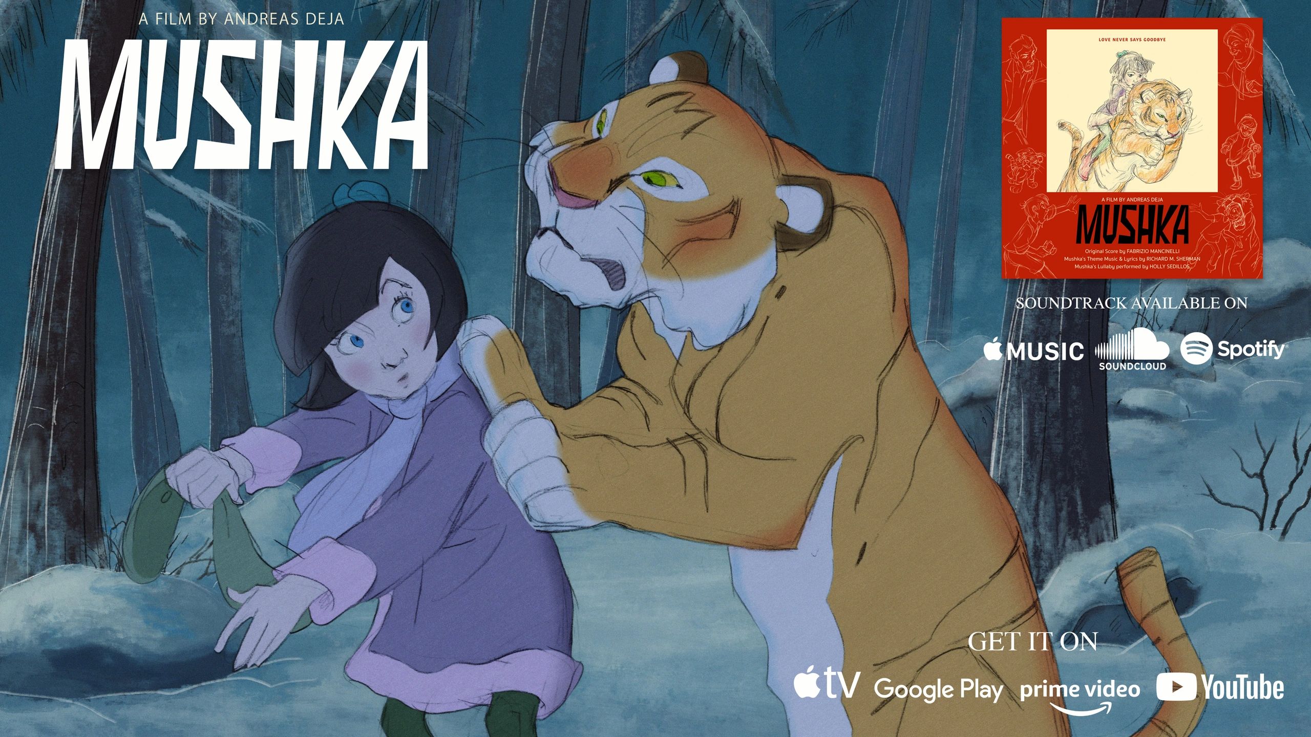 Home [mushkathemovie.com]