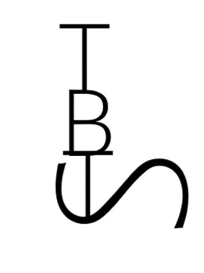 TBT-S Training Institute - Home