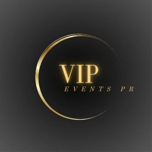 Luces Ambientacion for your Event and Party Planning | VIP Events PR
