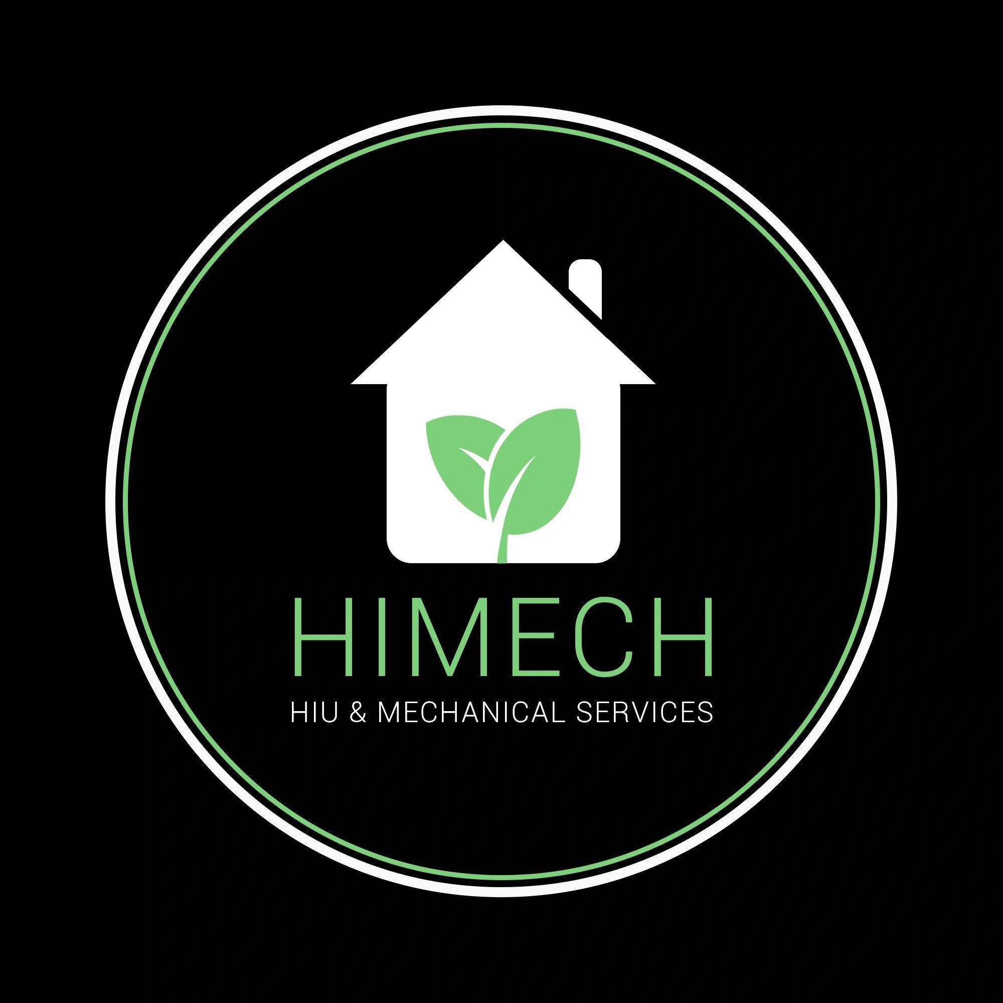 HIU Commission, Sav HIU, Hiu Service - Hiumechservices - London, England