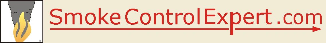 AtriumCalc | smoke control expert