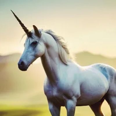 The Practical Alchemist - Home