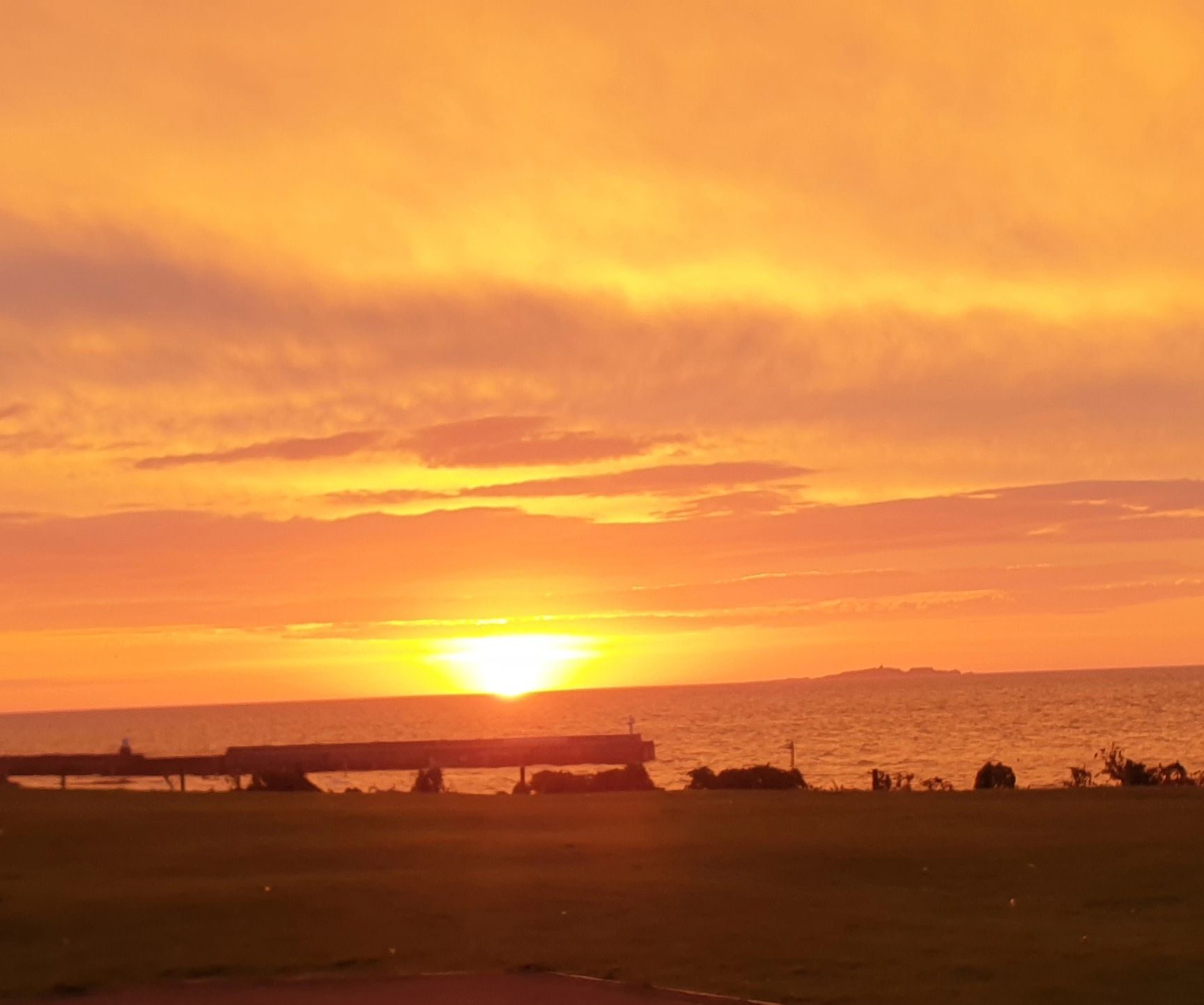 The Practical Alchemist - Home