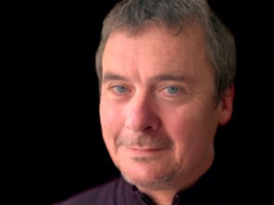 About Us | Futurum Kids | Premium Entertainment Experiences for Kids