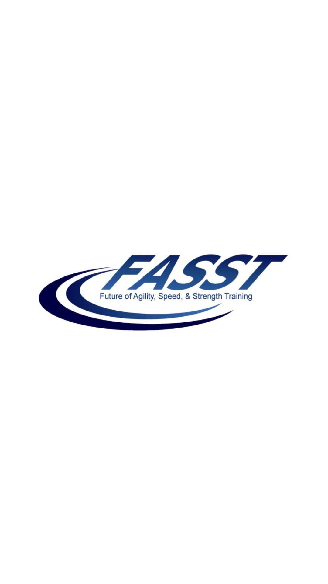 Fast Track and Field