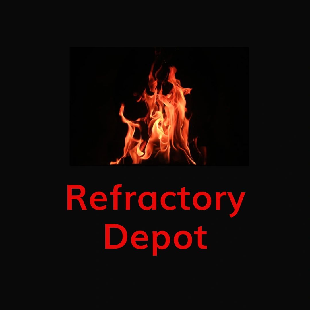 RefractoryDepot