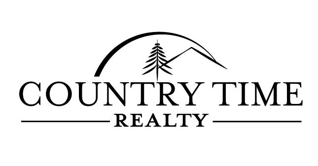 Country Time Realty
