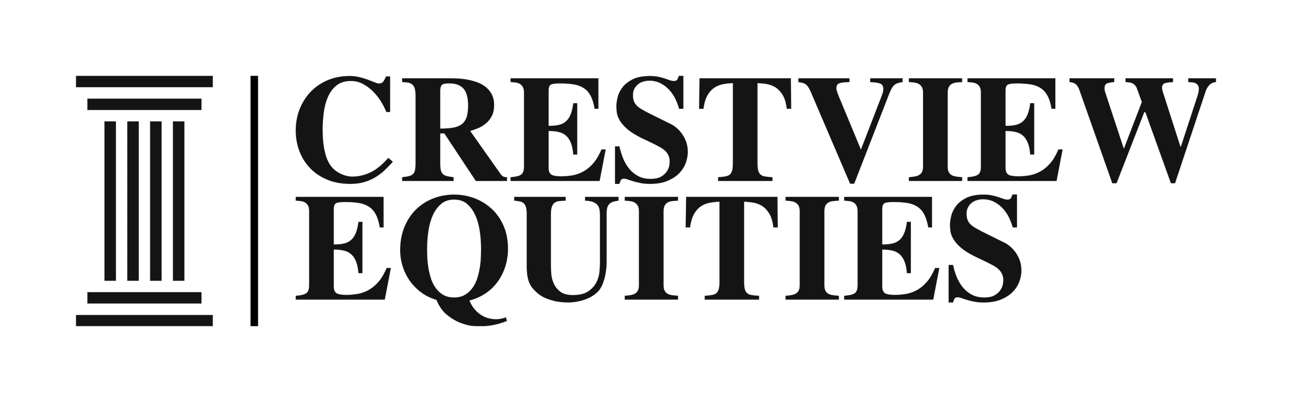 Crestview Equities