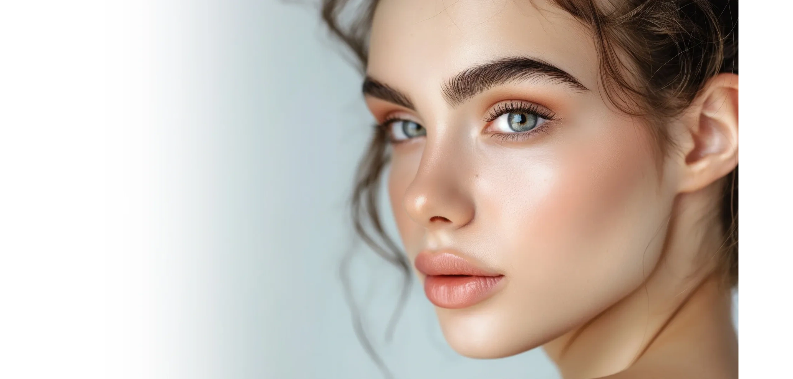 HOME [fabulouslyflawlessskin.com]