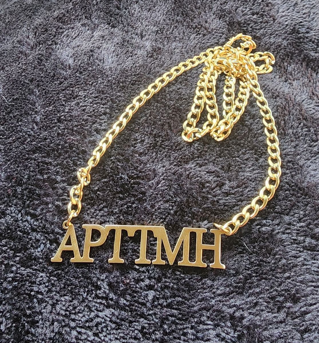 APTTMH