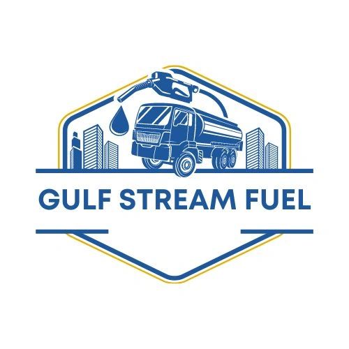 Reliable Mobile Diesel Fuel Delivery Services | Gulf Stream Fuel