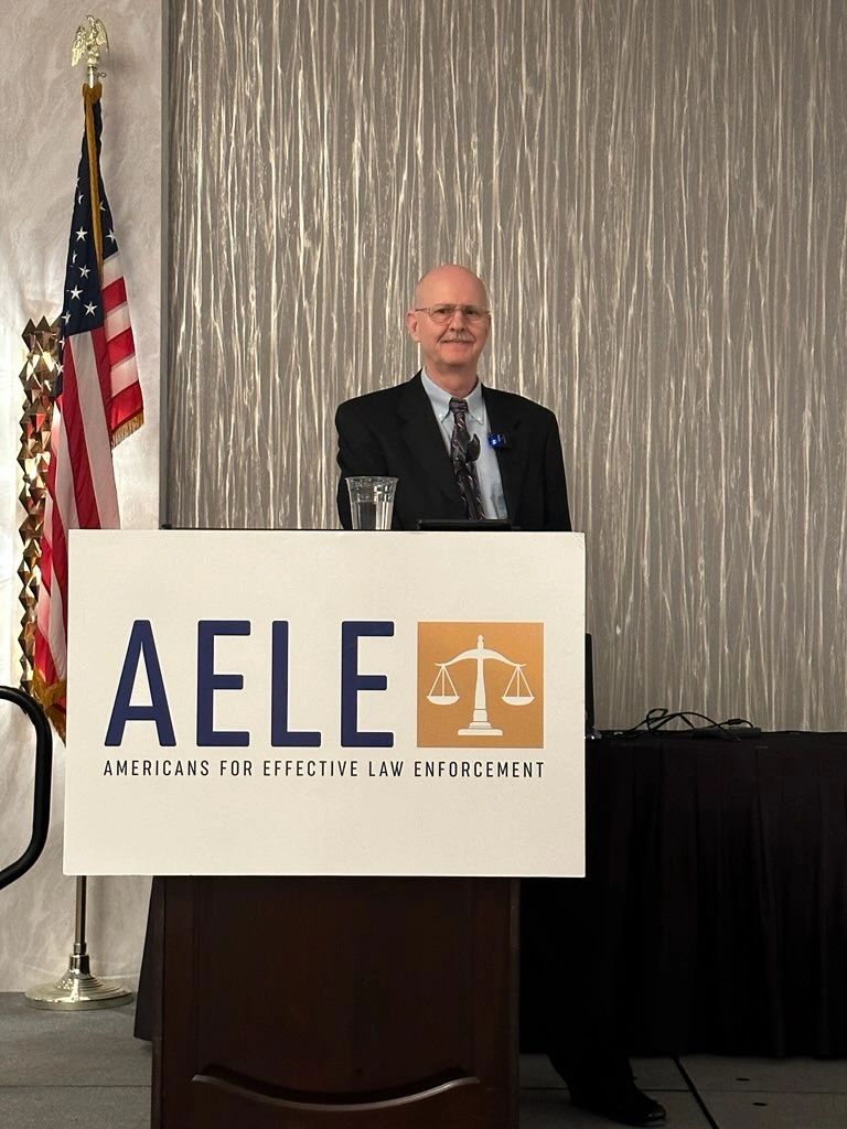 EXPERT WITNESS SERVICES