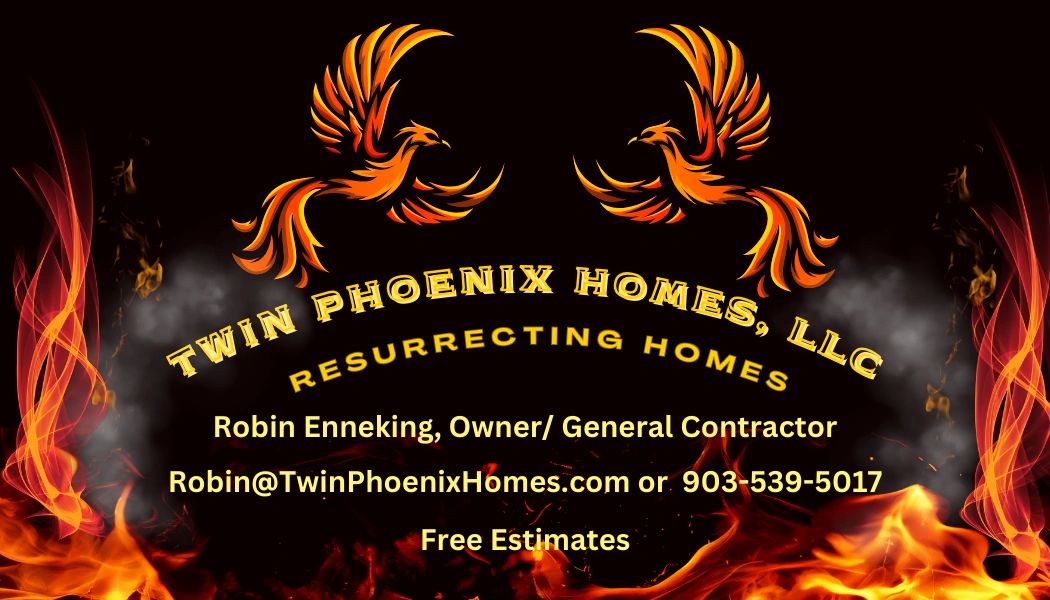 Expert design, remodeling and construction services in East Texas