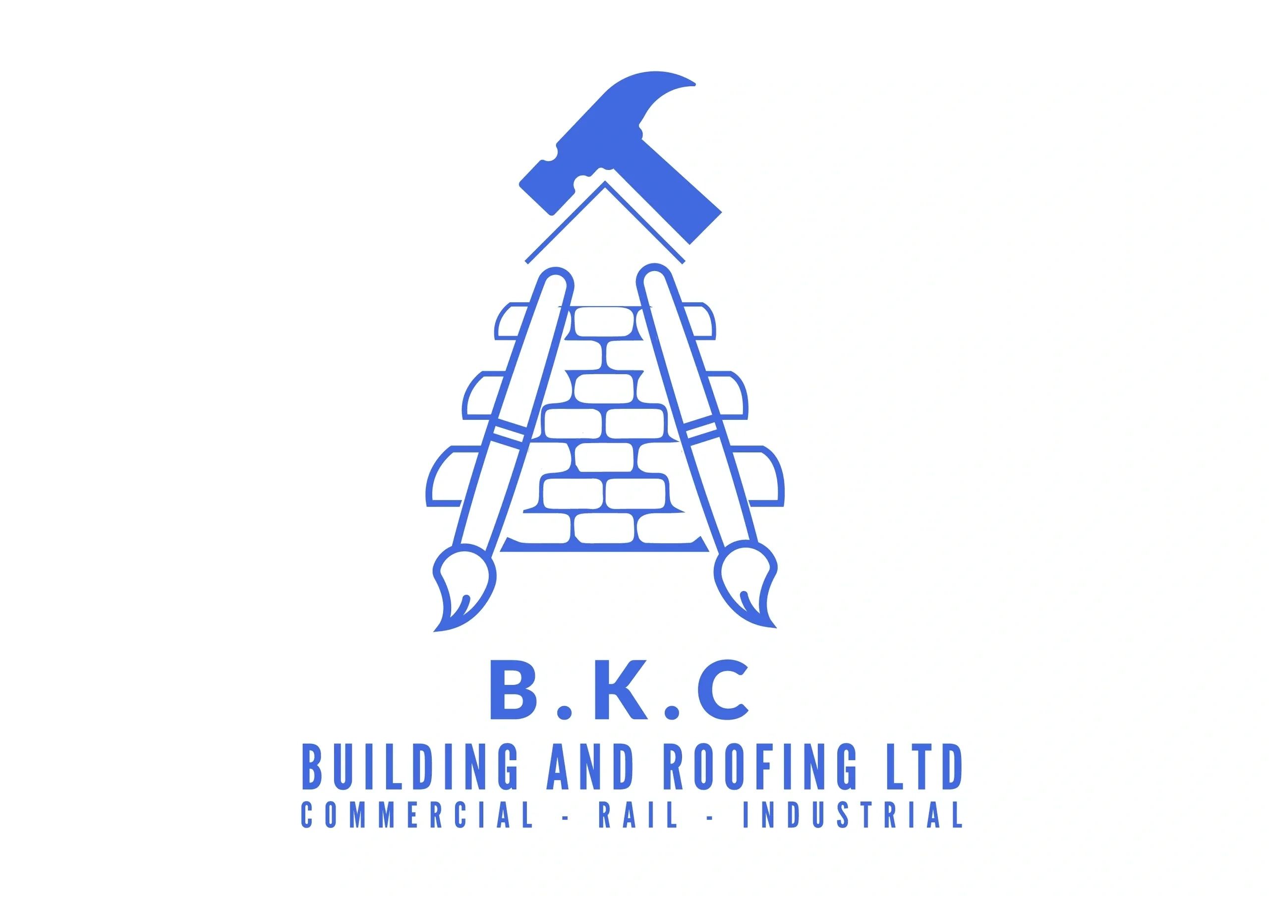 BKC Building And Roofing LTD