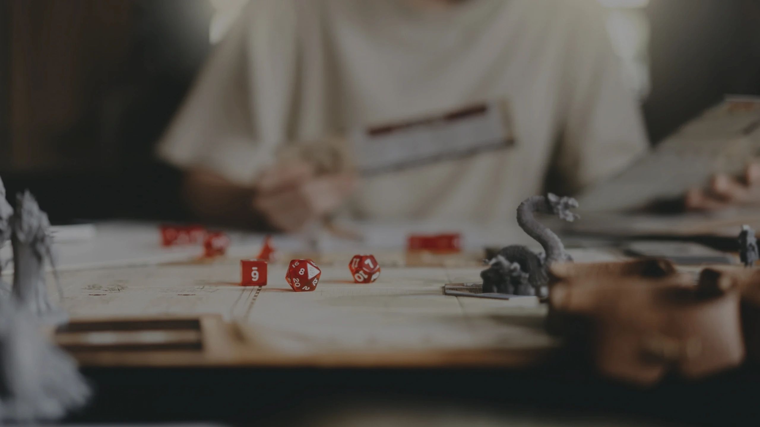 Explore the Best Card Games at Good Game Store