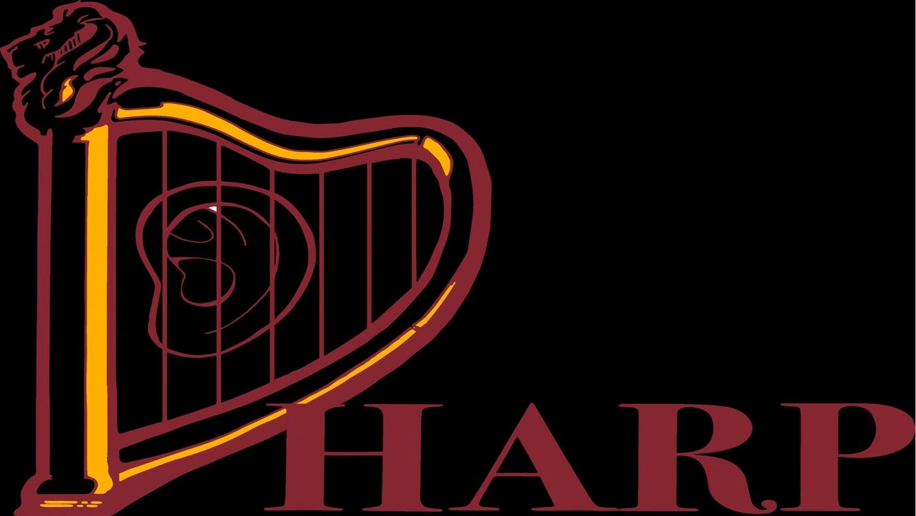Harporlando