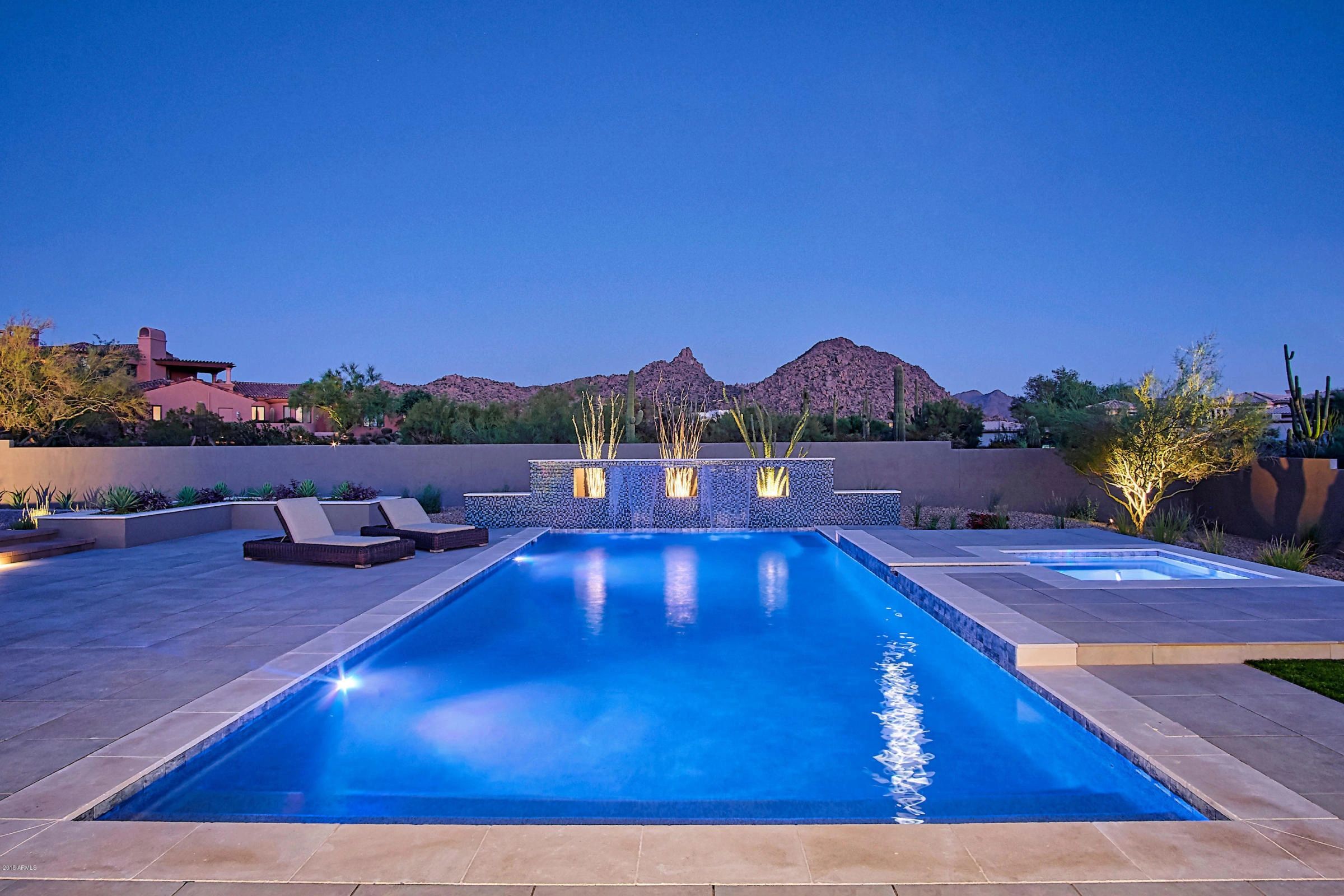 Legacy Real Estate Group