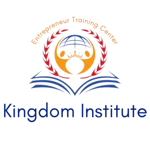 Kingdom Institute Entrepreneur Training Center