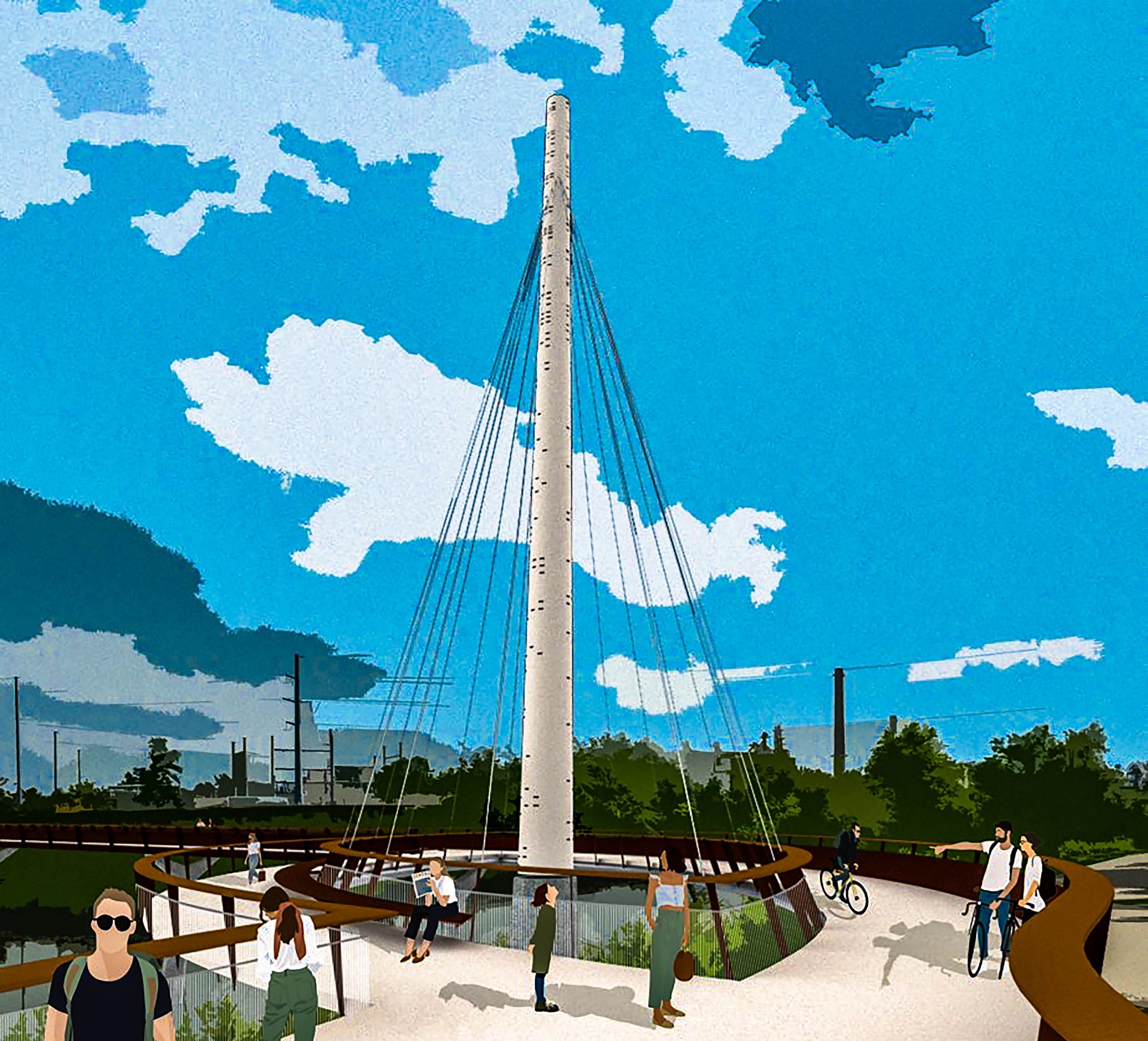 Alliant Energy LightLine