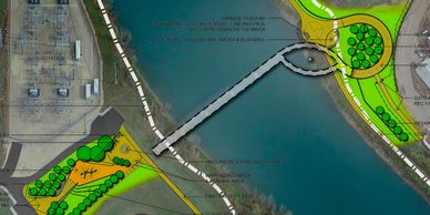 Alliant Energy LightLine