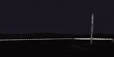 Alliant Energy LightLine