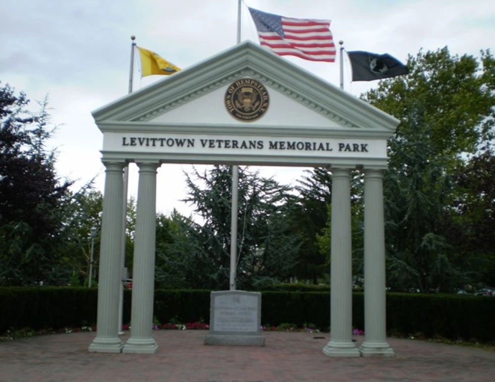 Things To Do In America's Oldest Suburb - Levittown