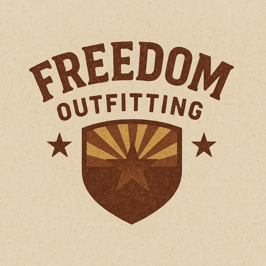 Top Police Vehicle Upfitters Near Me - Freedom Outfitting