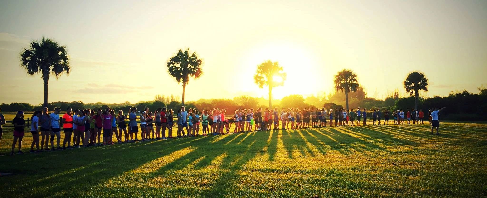 Social | Spanish River Runs