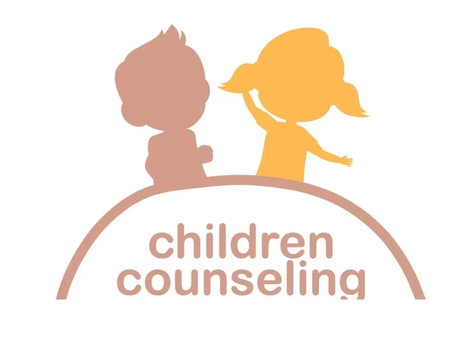 Children Counseling Services - Child Therapy, Children Therapy
