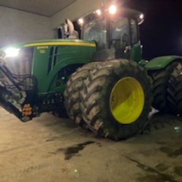 Wisconsin Repossession - Statewide Recovery Specialists