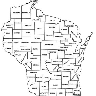 Wisconsin Repossession - Statewide Recovery Specialists