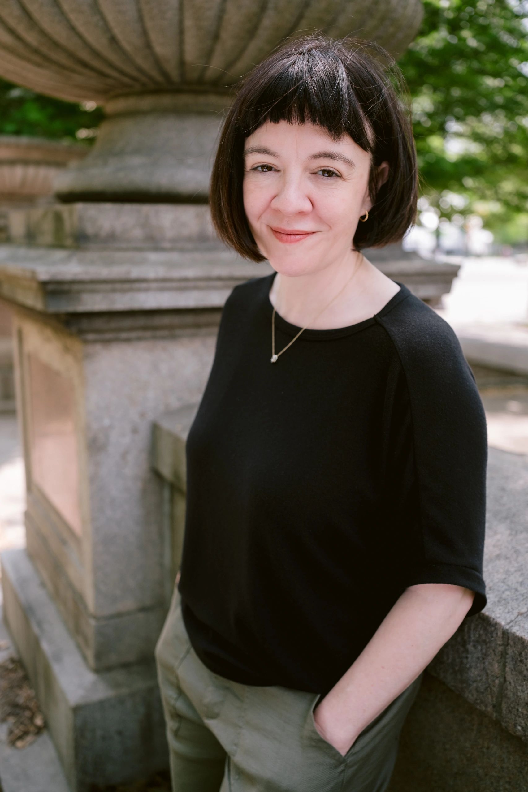 Home [jessphillipslorenz.com]