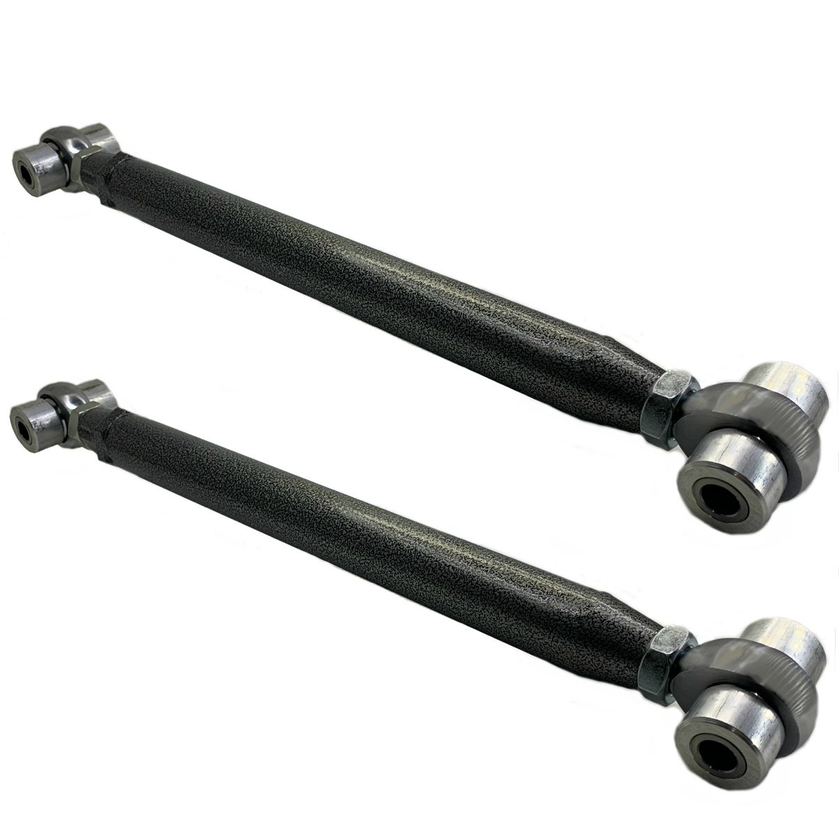 DOUBLE ADJUSTABLE LOWER REAR CONTROL ARMS 79-04 MUSTANG