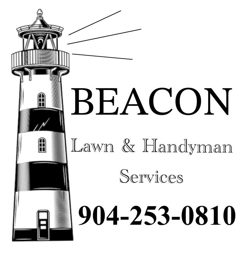 Beacon Services