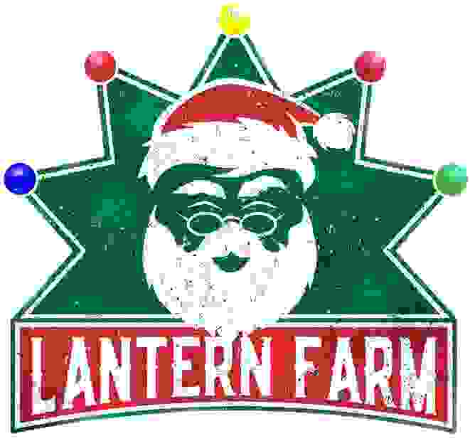 Lantern Farm - Christmas Trees, Corn Maze, Pumpkin Patch | Lantern Farm