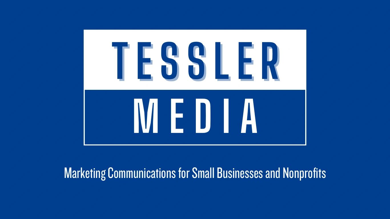 Tessler Media
