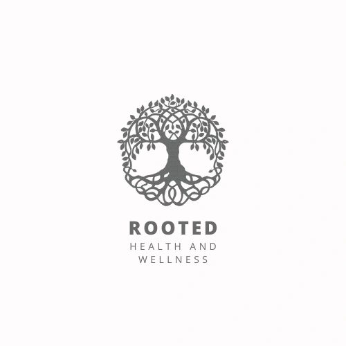Rooted Health and Wellness