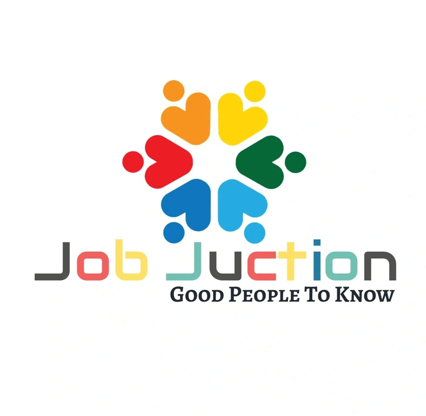 JobJunction