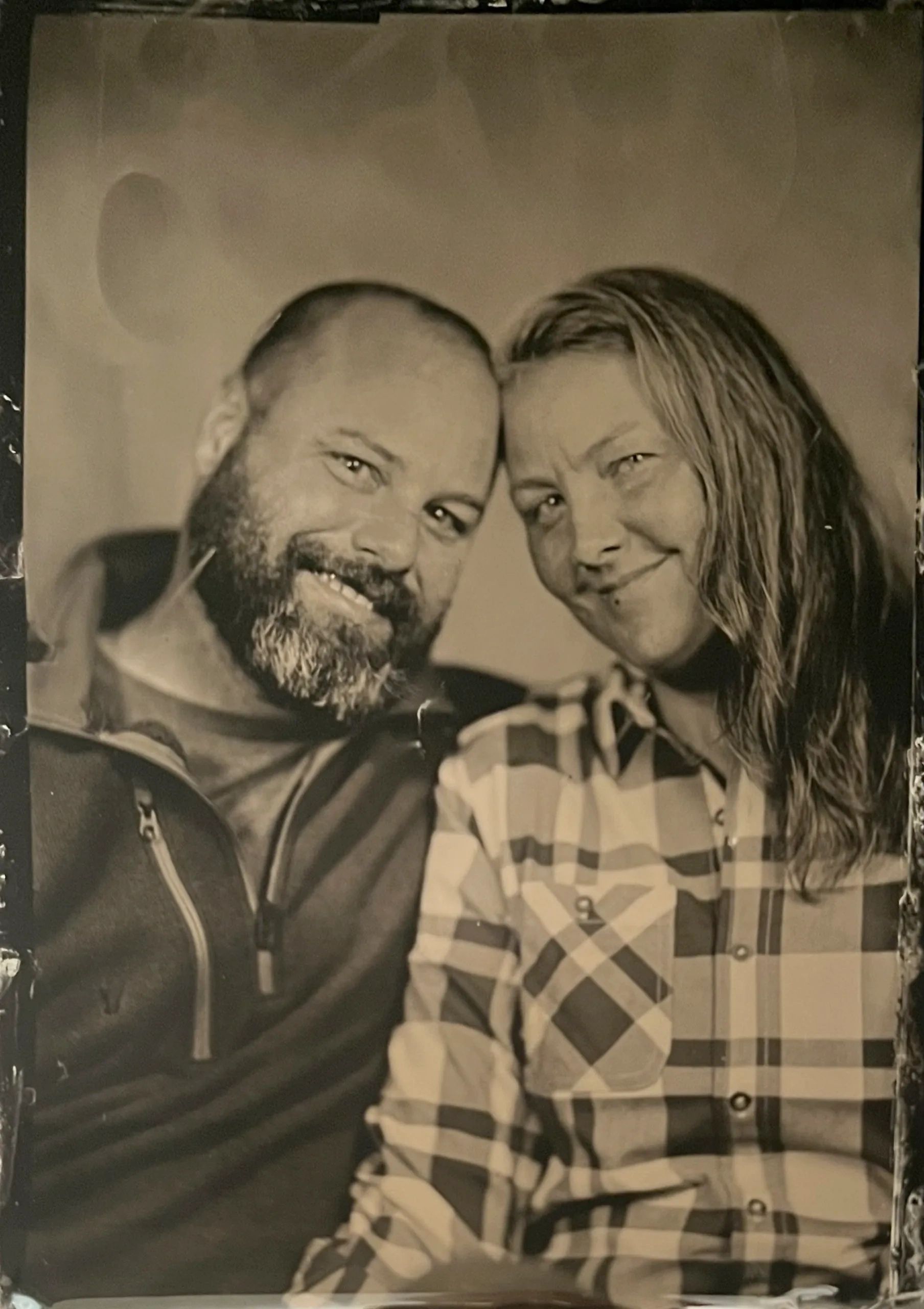 Photography, Art, Portraits - Valhall Arts - Loveland, Colorado