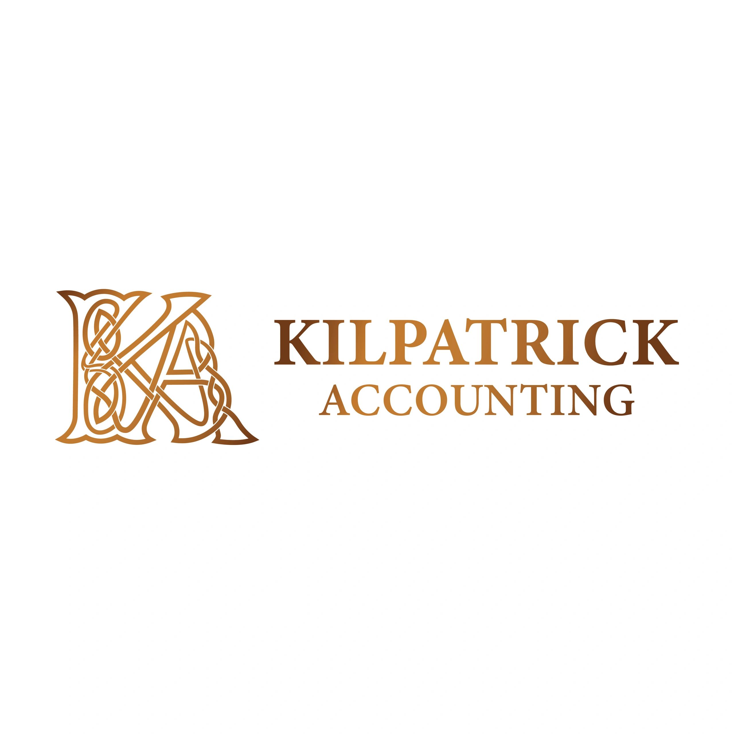 Kilpatrick Accounting LLC