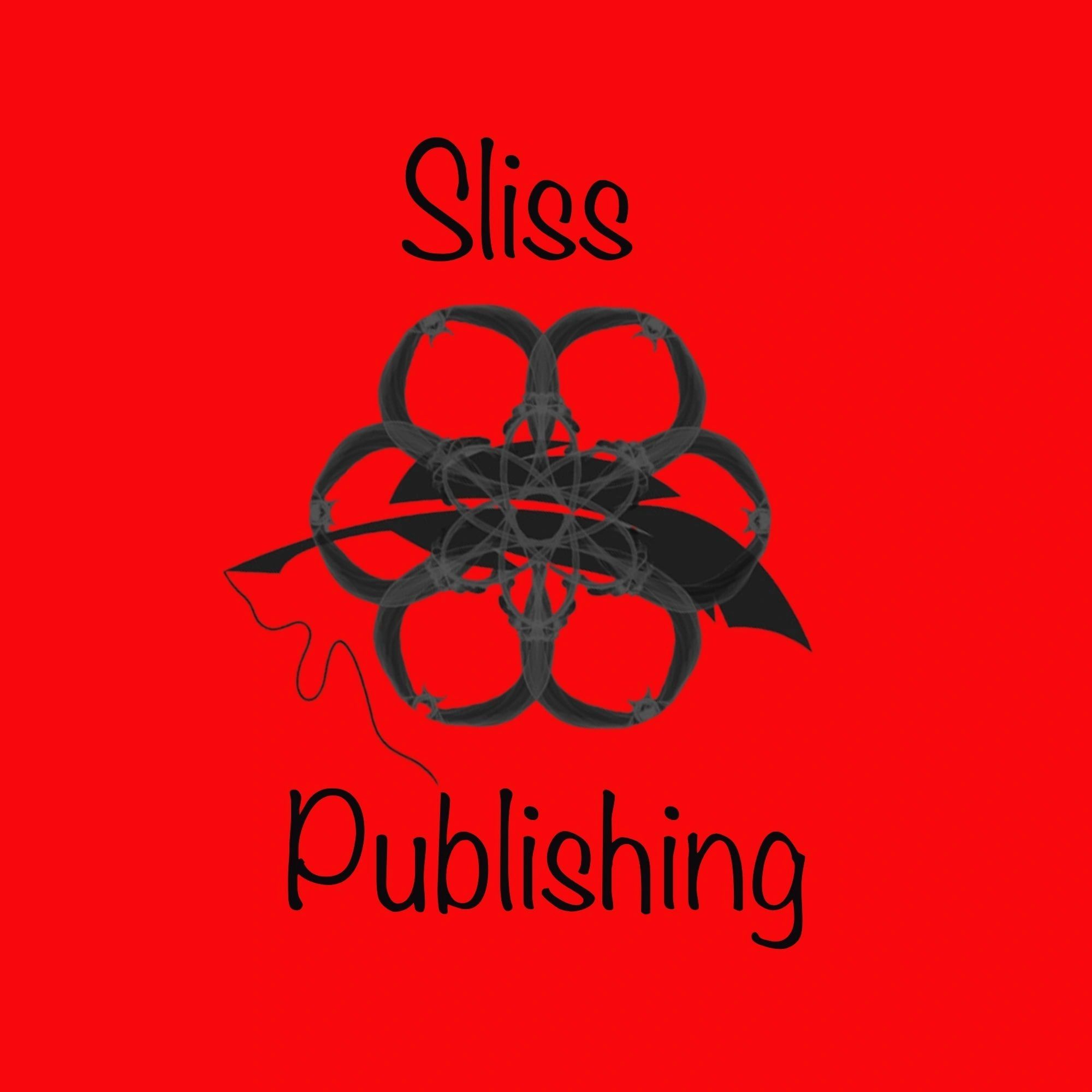 sliss publishing