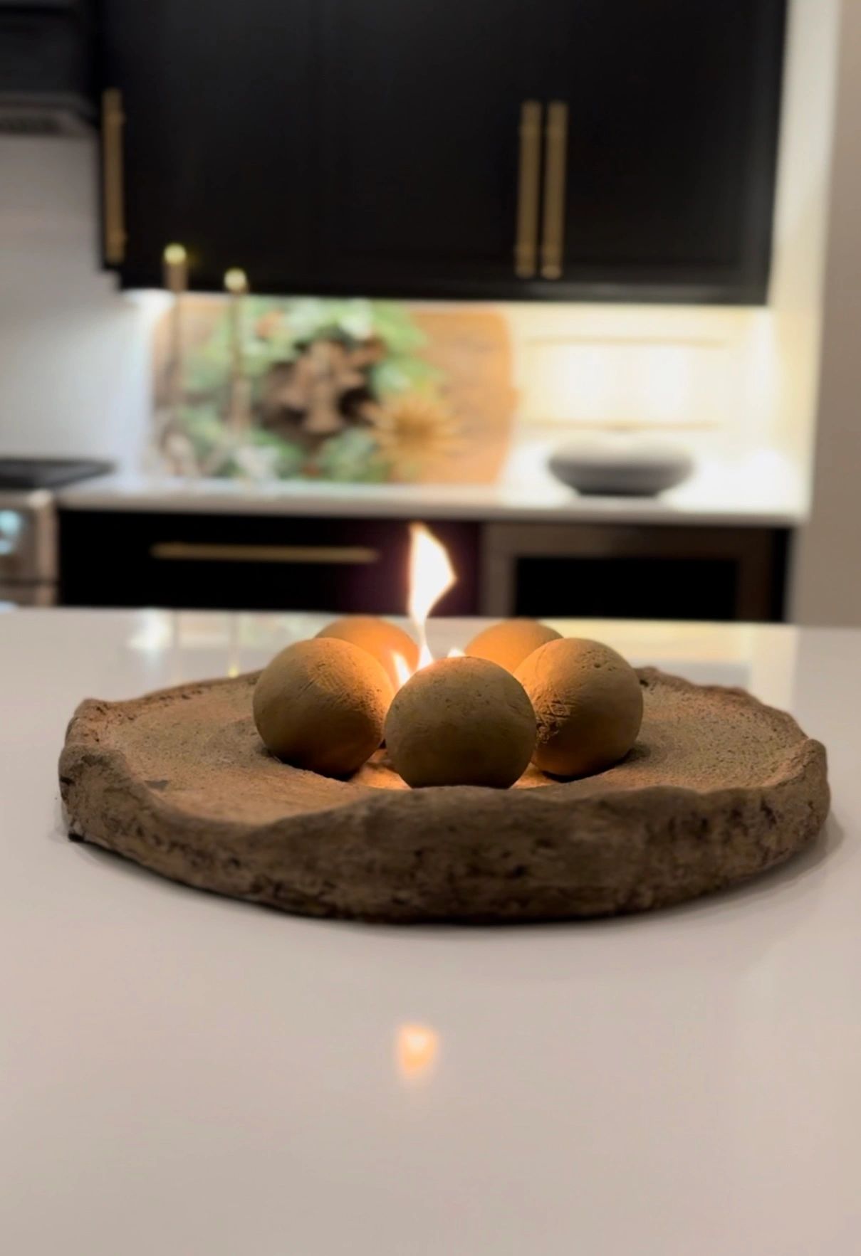 Summer Thompson Styles