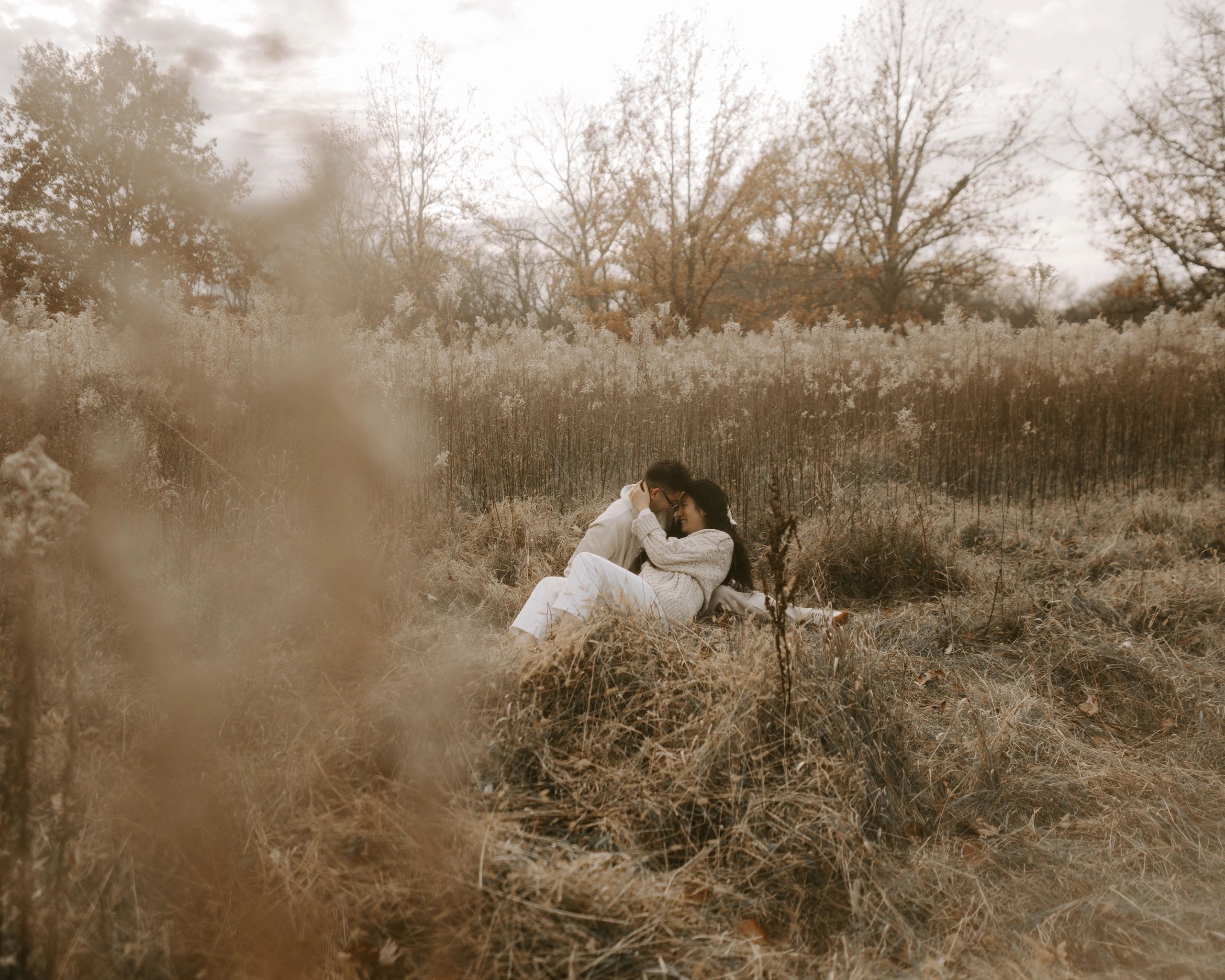 Flynn Photography Company - Photography, Photographer