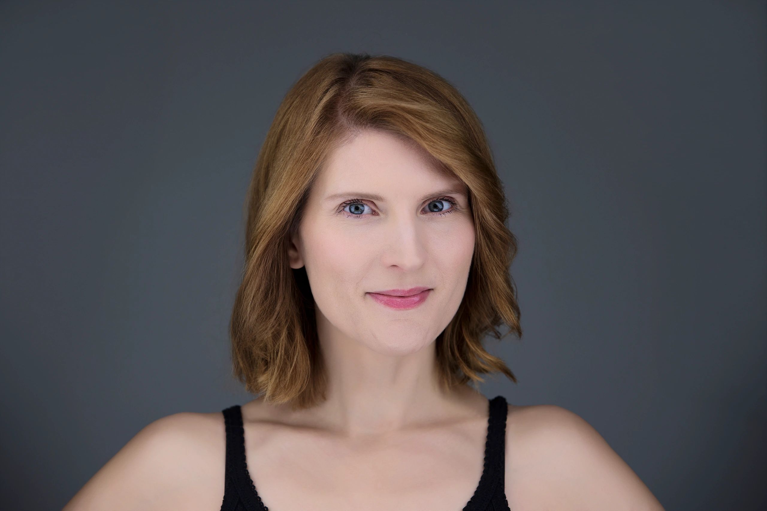 Katie Fabel