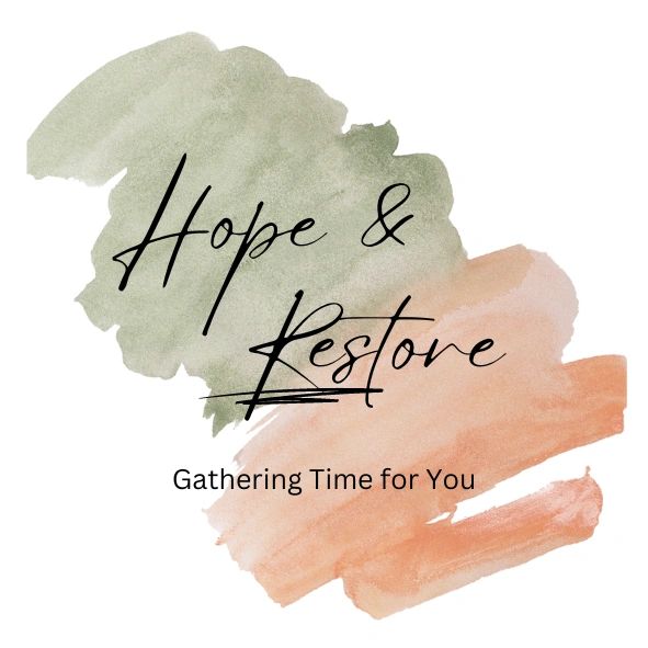 Hope & Restore