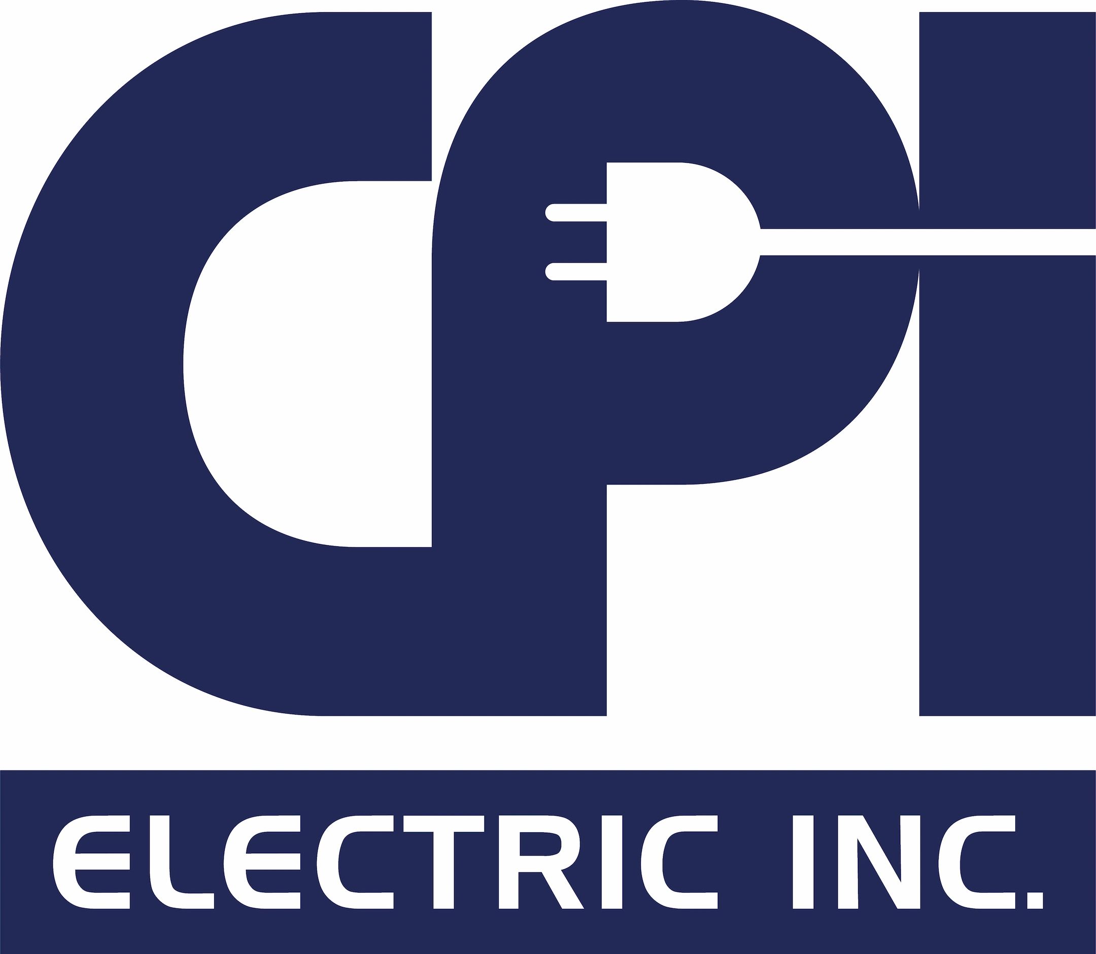 CPI Electric, Inc.