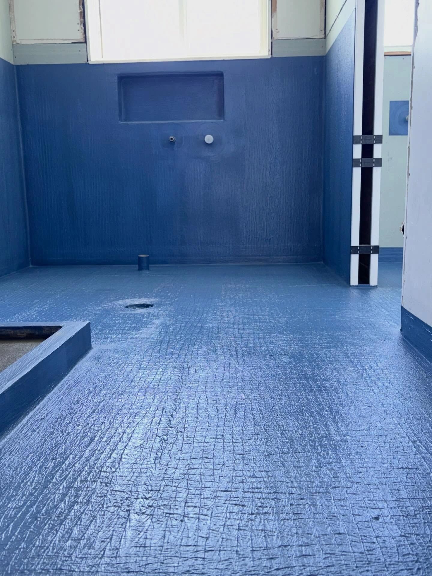 Barrier Solutions for Asset Protection | Prime Barrier