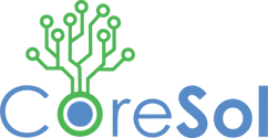 Coresol USA